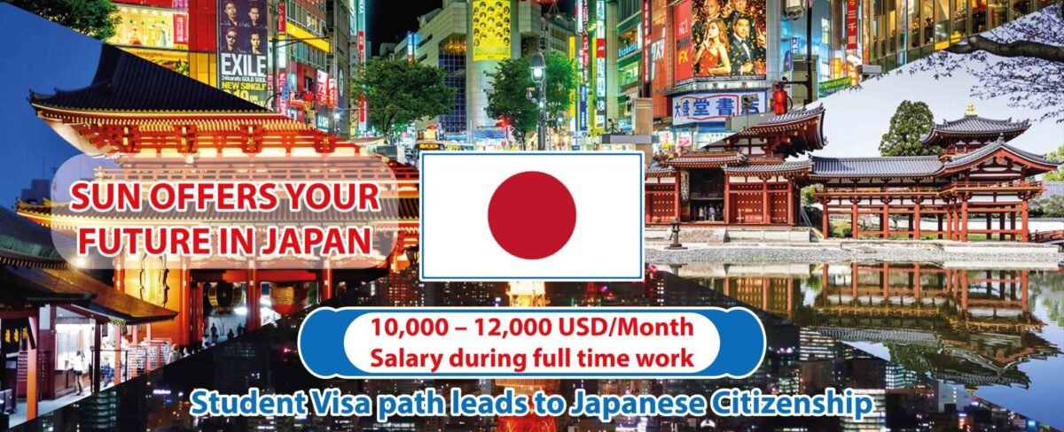 Sun Consulting (Pvt.) Ltd